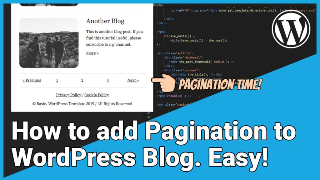 How to create a poster generator using JavaScript - Raddy
