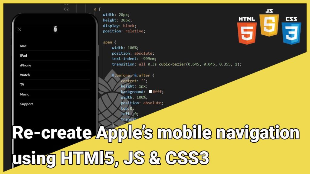 How to create a WordPress Custom Search Page & Form - Raddy
