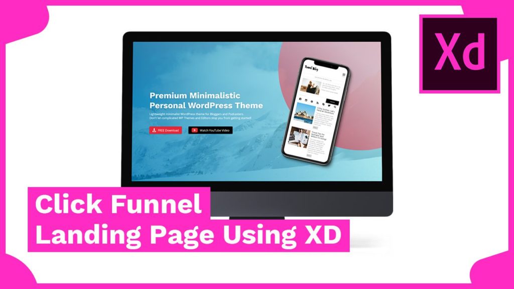 Create animated teaser columns using HTML5 & CSS3 - Part 2 - Raddy