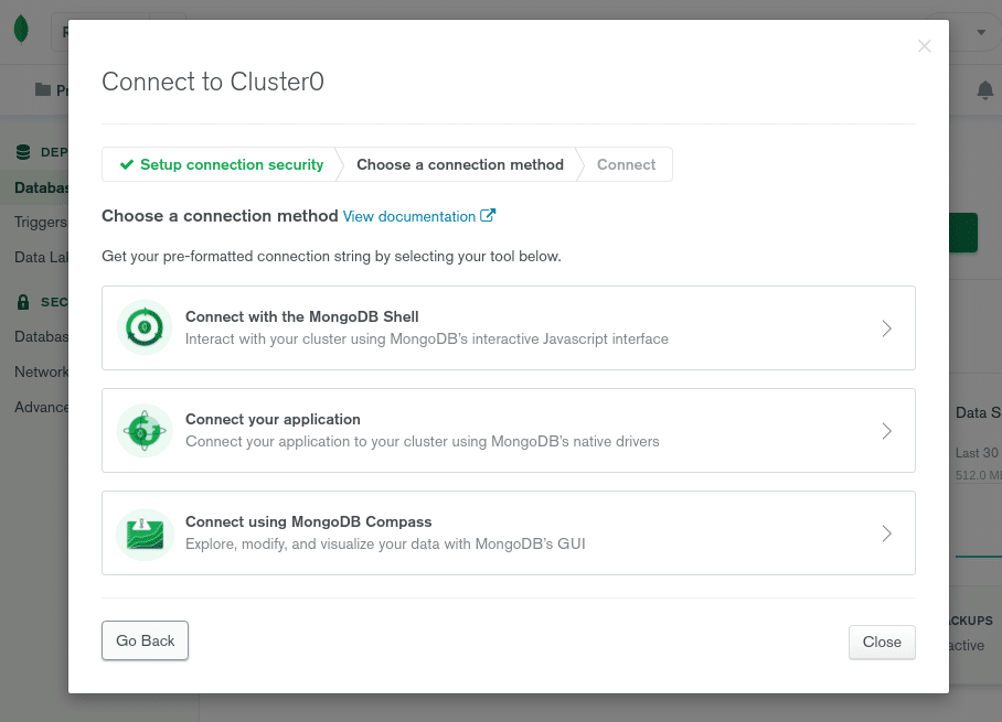 Build Simple Rest Api With Nodejs Expressjs And Mongodb Raddy